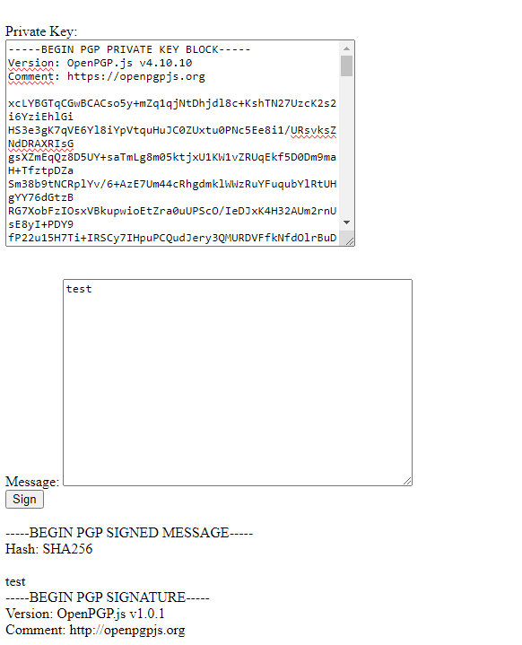Sandworm - Hack The Box - m0rd3cai